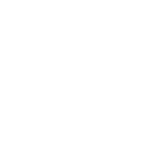 About Us | Cochrane Companion Vet Clinic