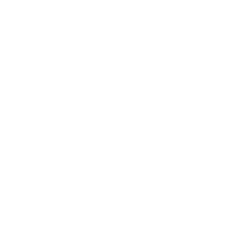 Cochrane Companion Vet | Cochrane, AB